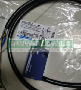 RunWorldwild | eBay Stores