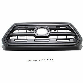 RT07010005 Replacement Grille Assembly TO1200407 | eBay