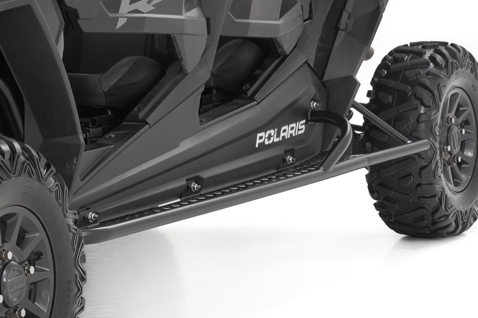 Rough Country Tree Kickers for Polaris RZR XP 4 1000 | 4-Seater - 93178 ...