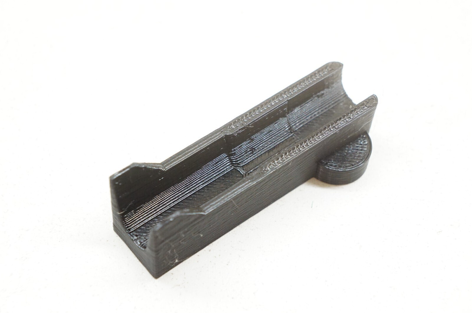 RCBS Bench Top Swager Inserts for Remington 223 or 300 Blackout Super ...