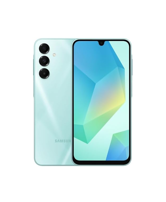Galaxy A16 5G (SM-A166W) 4GB | 128GB LTE Unlocked | Open Box | eBay