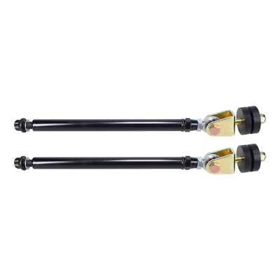 1962-76 Mopar A Body Adjustable Strut Rods | eBay