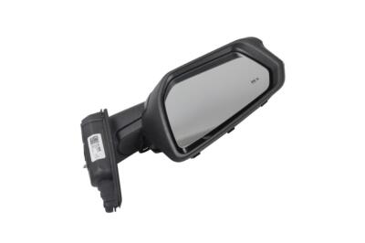 GM Genuine Parts 84604246 Door Mirror | eBay