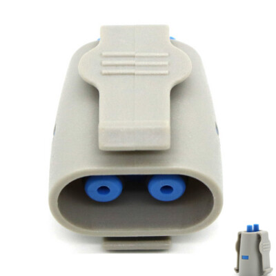 Blood Pressure Monitors - Dinamap Pro