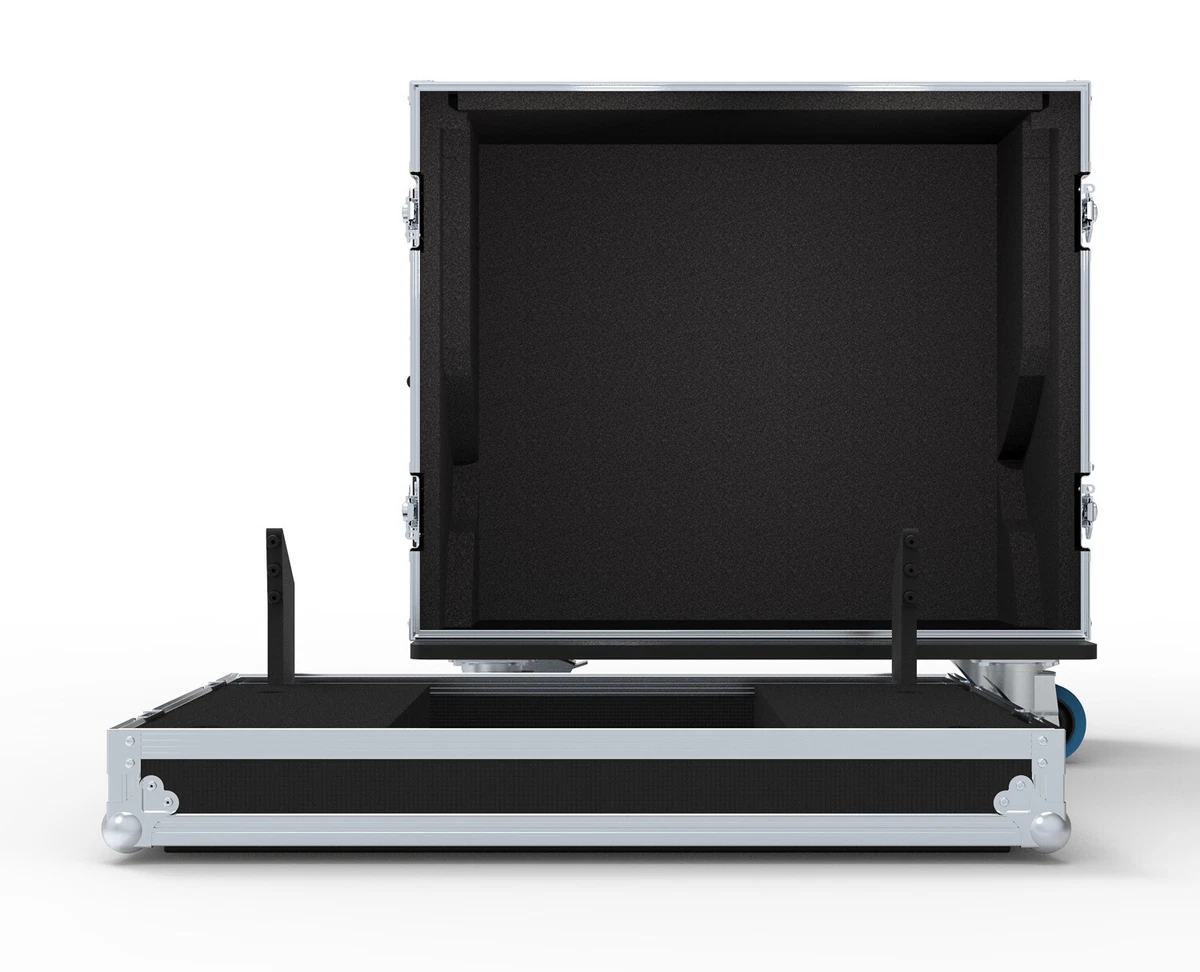 4×12 Guitar Cabinet Road Case | Cabinets Matttroy