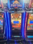Bally Alpha 2 Pro V32 Slot Machine With Any Game Software Complete ...