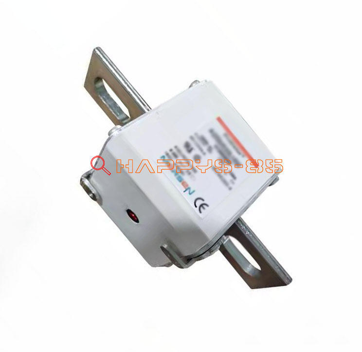 New 1PC Ferraz Shawmut Fuse A070UD33LI1250 T300236 | eBay Australia