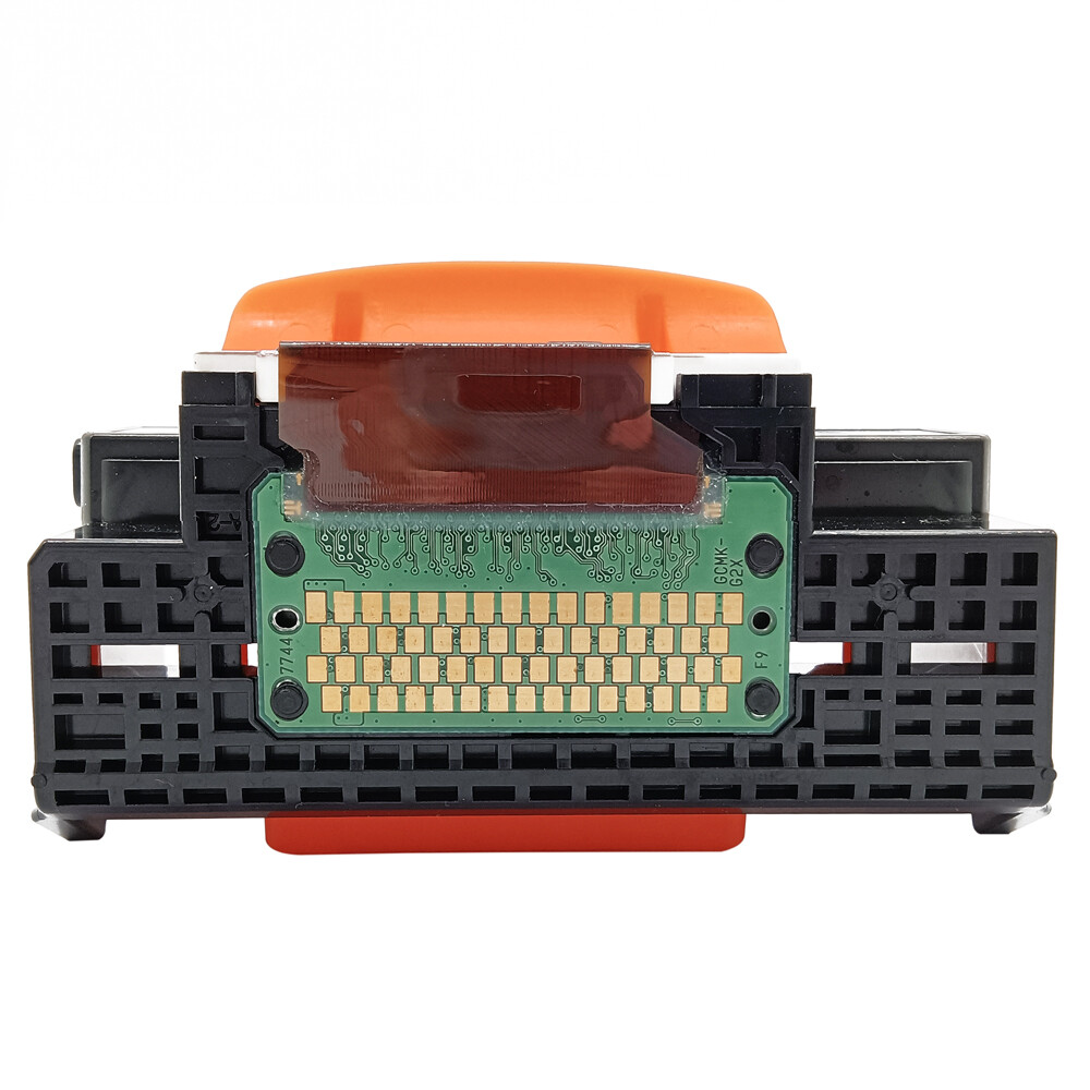 Canon Pixma MP980 Printer Printhead QY6-0074 | eBay