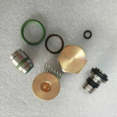 2200900950 2205490431 Control Valve Kit for Atlas Copco Liutech Air ...