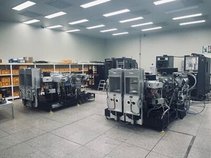 Jtech Semiconductor Store | eBay Stores