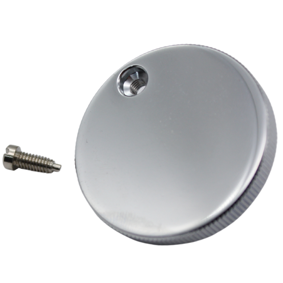 Screw Handwheel #51350 for Singer Featherweight 221, 222 Sewing Machine ...