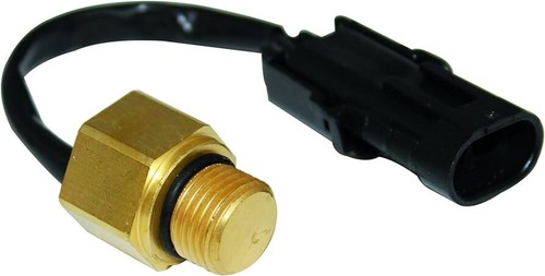 Cooling Radiator Thermal Switch Sensor for Polaris Predator 500 2003 ...