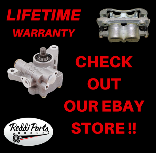 Pair 2 Front Wheel Hub Assemblies fit Chevrolet Impala 06-11 3.5L ...