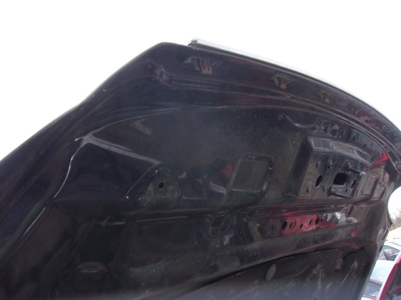 Console Front Floor Fits 07-09 YUKON 1544403 | eBay