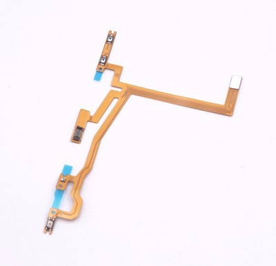 Original Sony Xperia 1 VII XQ-FS72 Side Buttons Volume Flex | eBay
