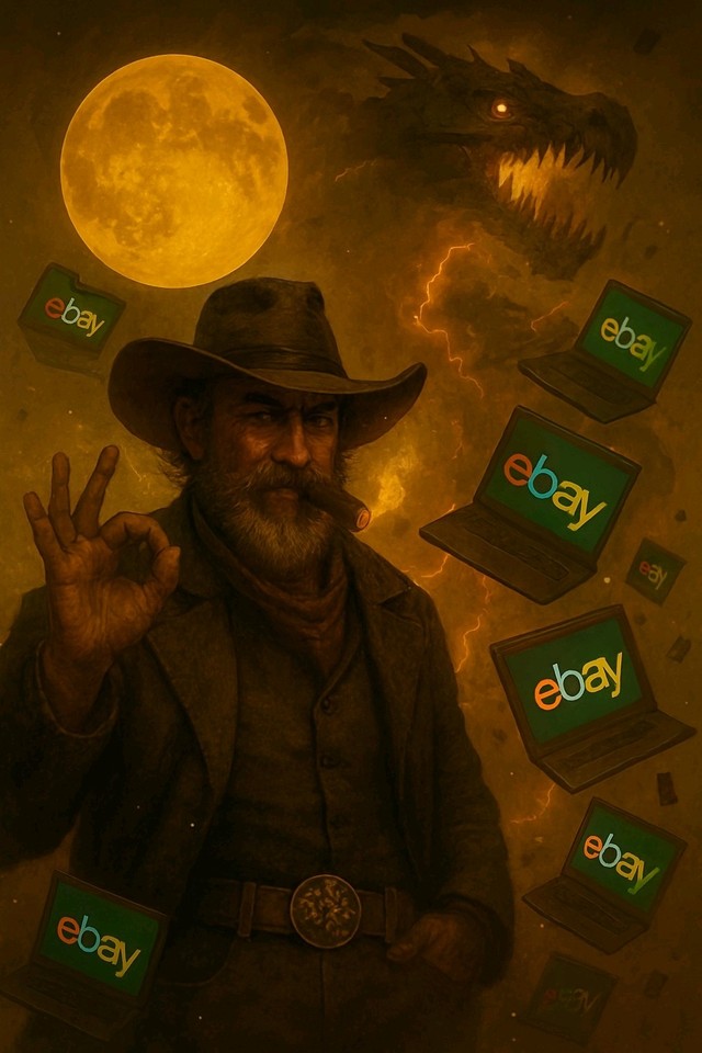 Xplore Bobcat ix101B1 Rugged-IP65 Tablet Quad-Core CPU Android-12 ...