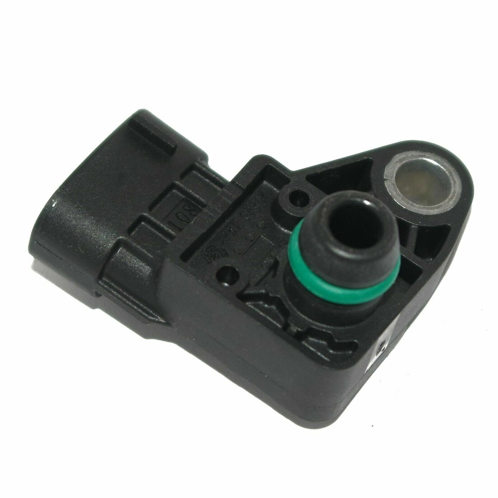 Intake Manifold Pressure Map Sensor For Suzuki Alto Ciaz Super Carry ...