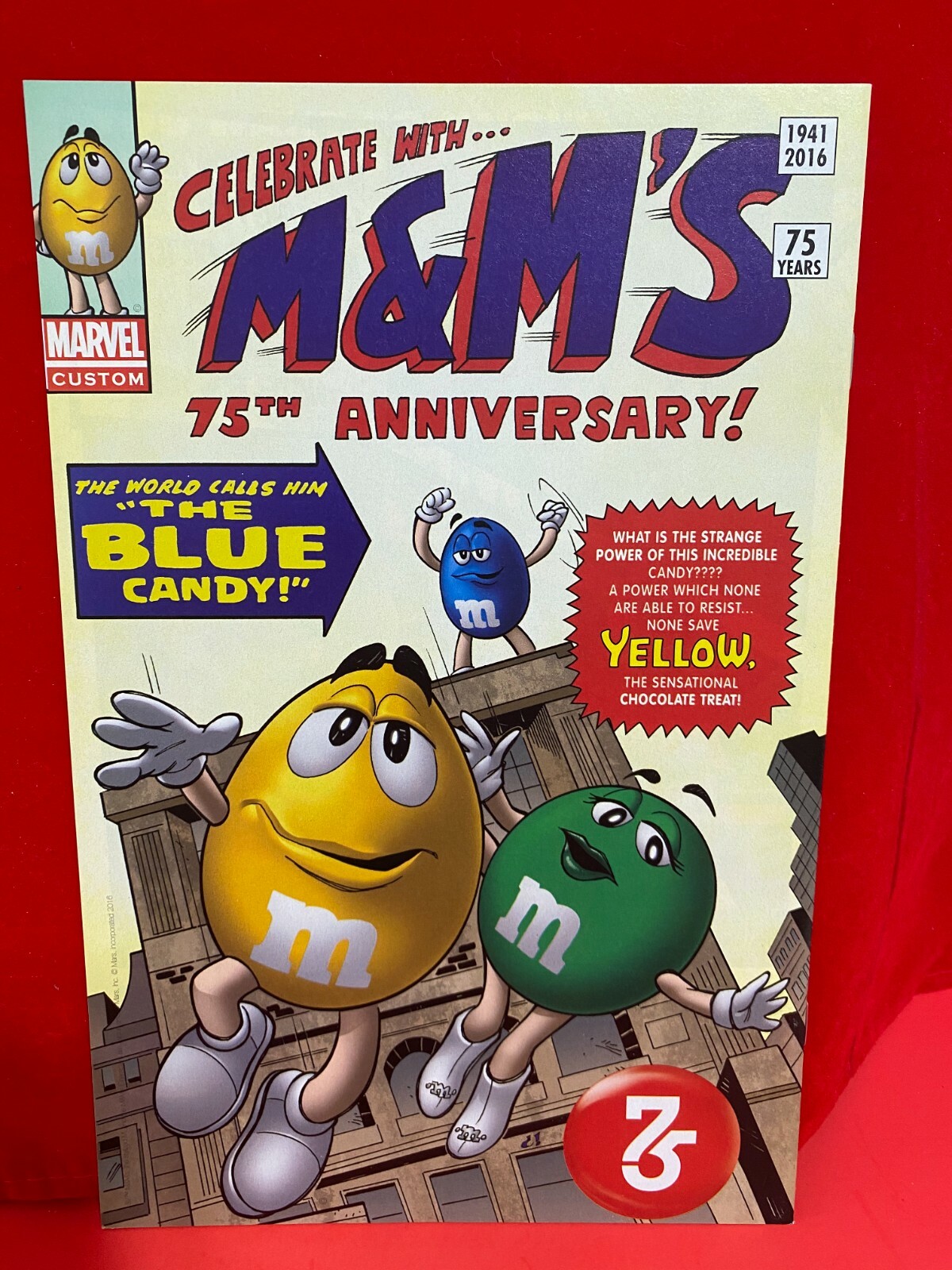 SPIDER-WOMAN #16 Marvel Comics 2017 HOBGOBLIN C2 spider women | eBay