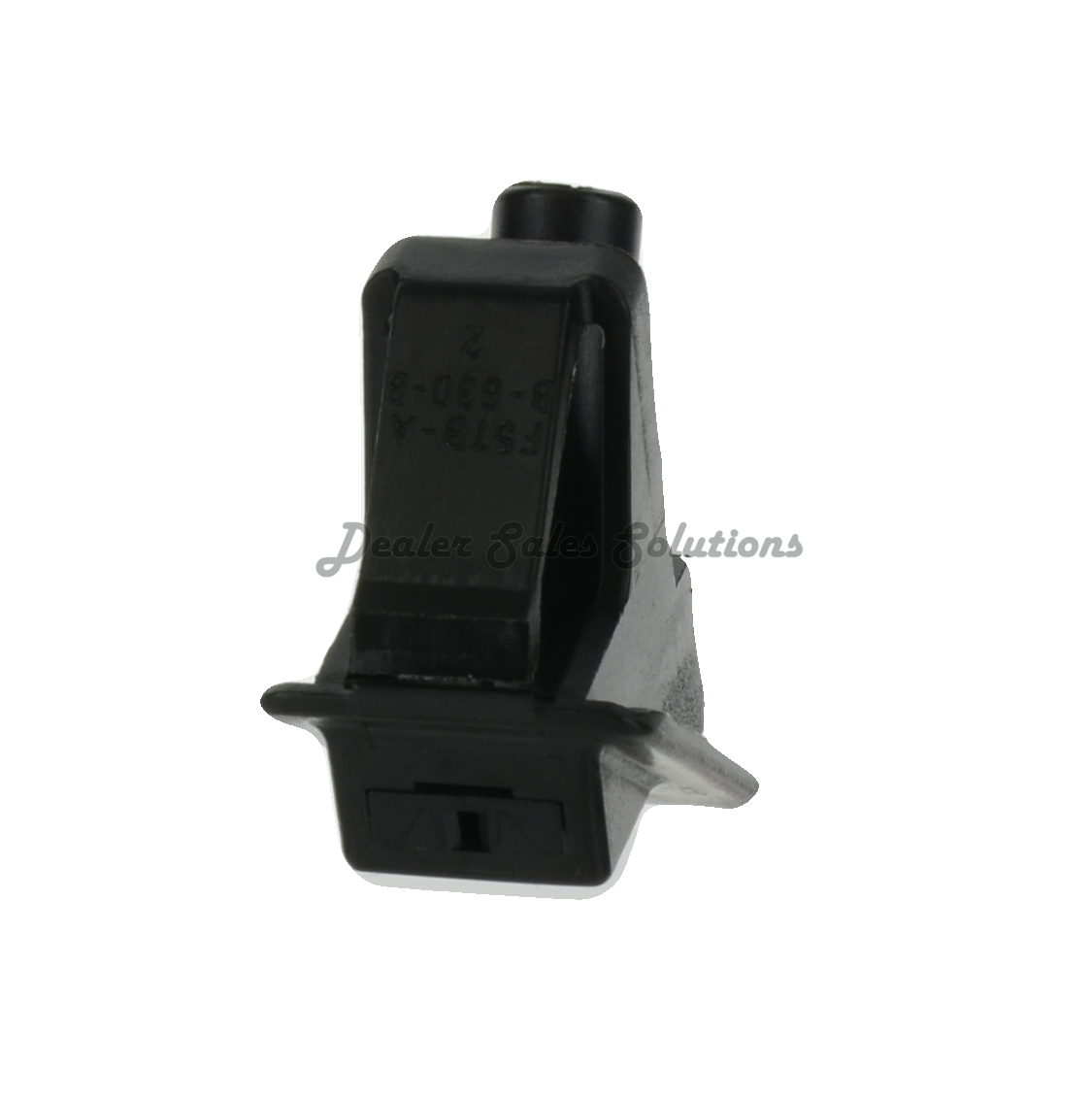 New Genuine Ford Kit - Jet F2TZ17603A / F2TZ-17603-A OEM | eBay