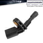 1K0927808 For VW Beetle GTI Jetta Passat Tiguan Rear RH ABS Wheel Speed ...