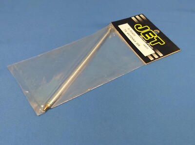 100% Genuine (Futaba S-91601) FP-T2CR T2DR T2ER T2PC T2PCKA Transmitter ...