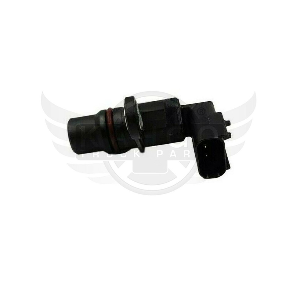 New OEM Genuine Cummins Crankshaft Position Sensor for DODGE RAM ...