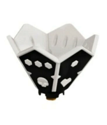 LEGO Ninjago Dice Spinner (2020) Genuine LEGO great condition! | eBay