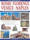 Rome, Florence, Venice, Naples (New Millennium Collection: Europe ...