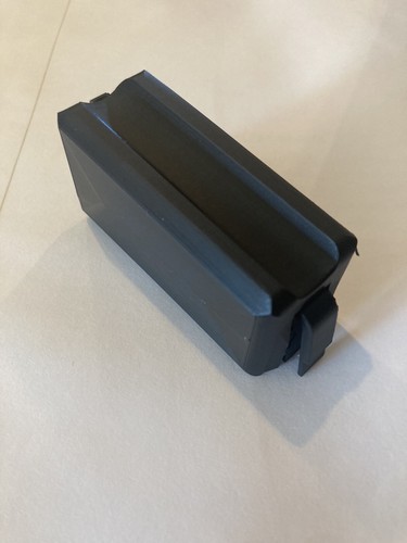 RUGER AMERICAN 450 BUSHMASTER SINGLE SHOT SLED | eBay