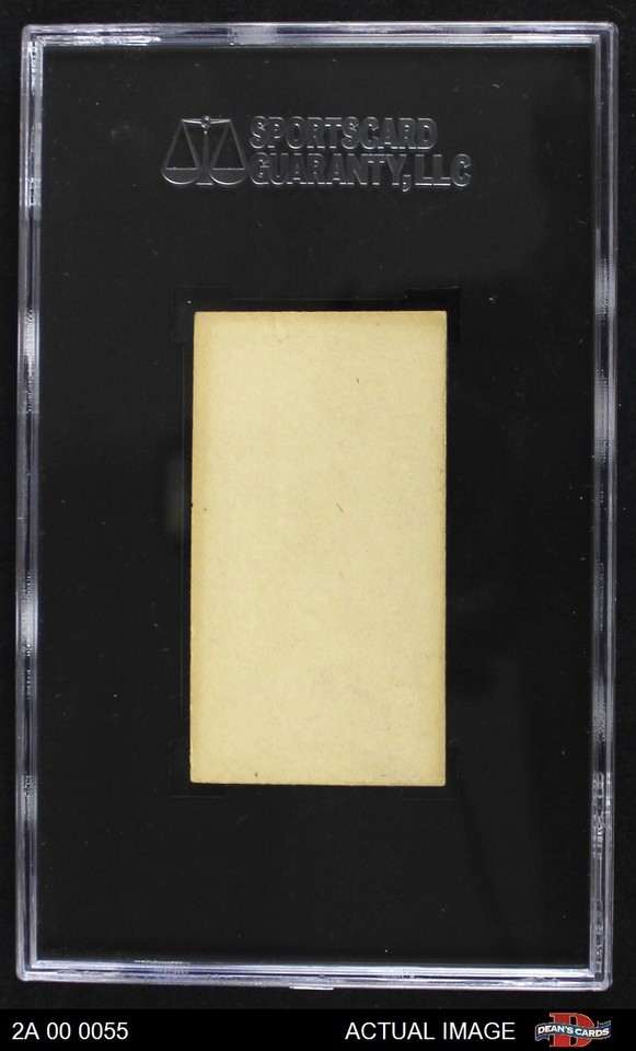 1887 Old Judge N172 Michael Slattery SGC 5 - EX | eBay