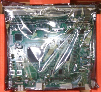 HP A7500 / H3C S7500 48-port Gig-T PoE+ SD Module JC712A JD229B ...