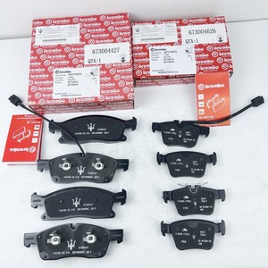 mingc41 | eBay Stores