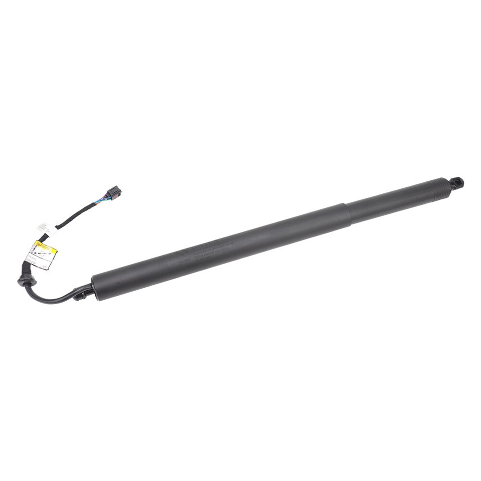 NEW DRIVE UNIT ASSY Power Tail Gate LH for Hyundai Palisade 20-22 81831S8100 | eBay