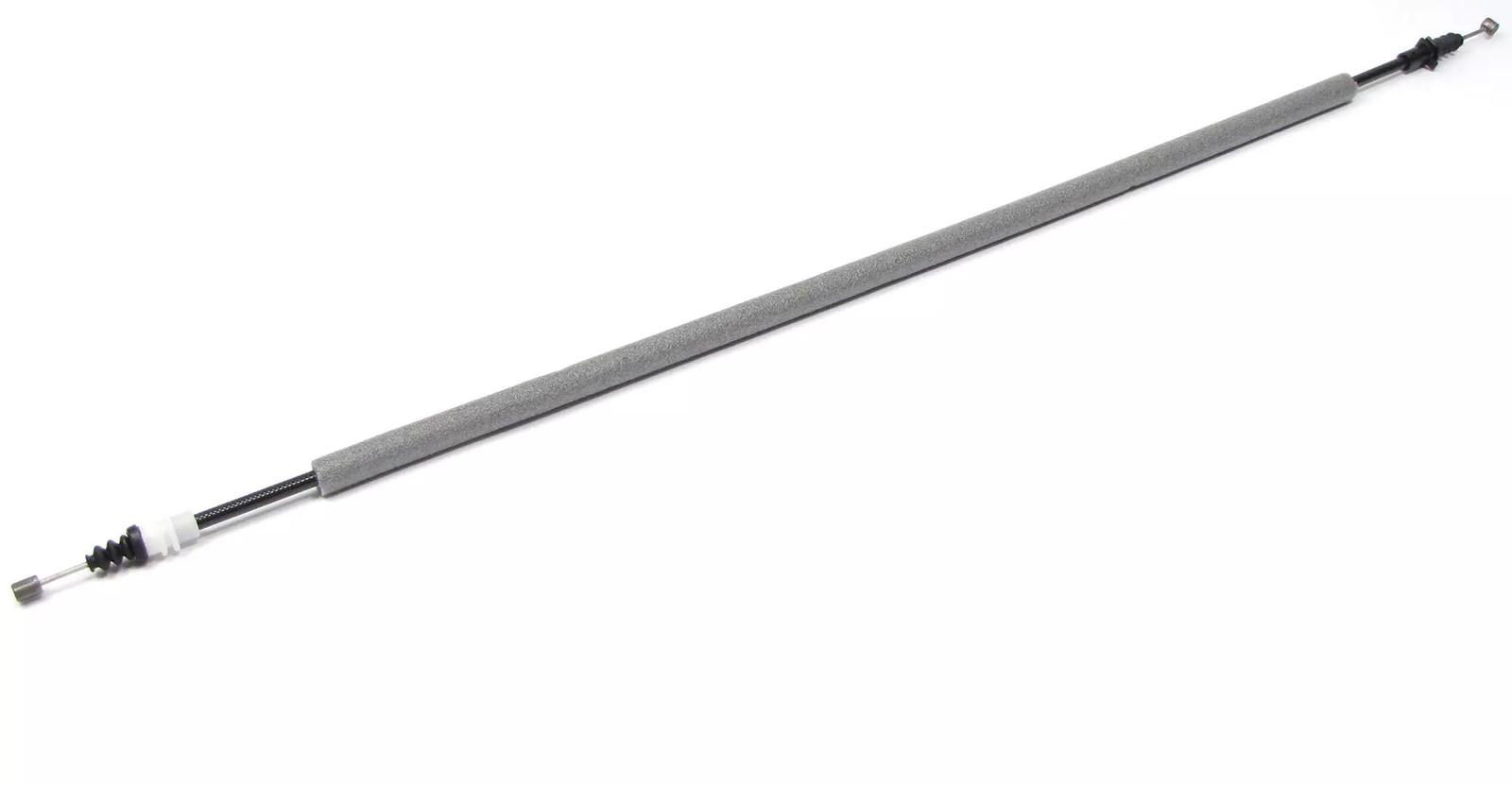 Genuine Land Rover FQZ000041 Font Door Lock Cable for Range Rover L322 ...