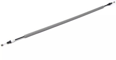 Genuine Land Rover FQZ000041 Font Door Lock Cable for Range Rover L322 ...