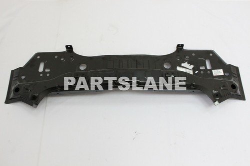 Toyota Prius 2016-2018 OEM Genuine Lower Back Body Panel 58307-47090 | eBay