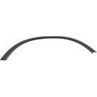 Fender Trim Molding Moulding Rear Driver Left Side for Mercedes Hand ...