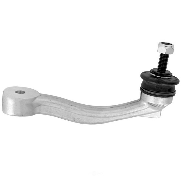 Suspension Stabilizer Bar Link Delphi TC3780 for sale online | eBay