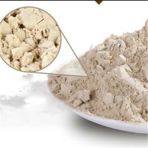12 Heads Radix Panax Organic Ginseng Notoginseng Sanqi Powder Sanchi ...
