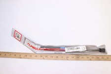 NAPA Turbolift 819-5518 Lift Support Universal Gas Charged for sale ...