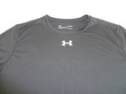Men's Under Armour Heatgear 2.0 Locker Tee, Medium(1305775) | eBay