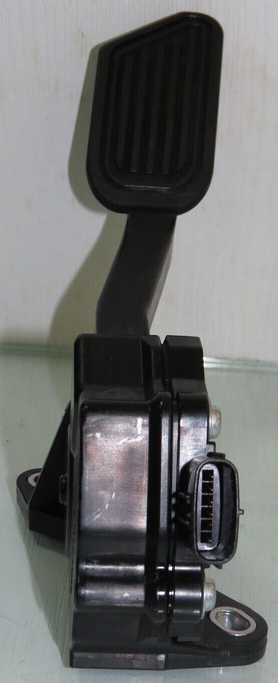 NEW GENUINE/ OEM 78110-35040 198800-1540 7811035011 811035020 for ...