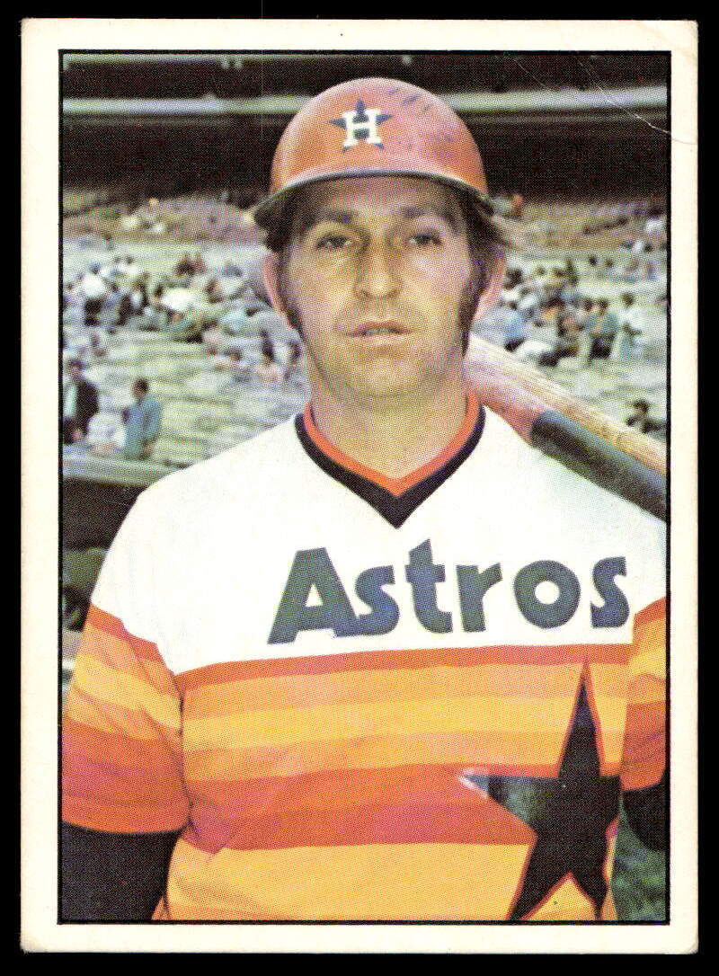 1976 SSPC 56 Tommy Helms Pittsburgh Pirates Baseball Card | eBay