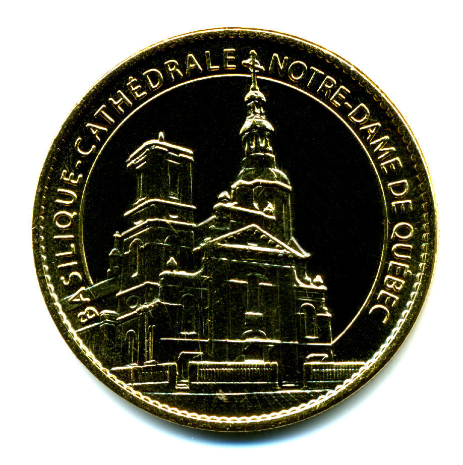 CANADA Québec, Notre-Dame, Saint-François de Laval, Arthus-Bertrand/PB ...