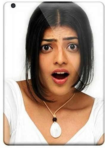 Penalties Of Love by Sequoyah Murray (Record, 2019) 790377049114 | eBay