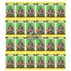 2018 Prizm Basketball Pack en vente | eBay