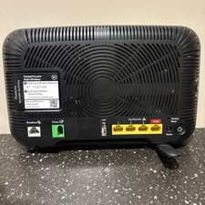 BT Home Network Wireless Routers for sale | eBay