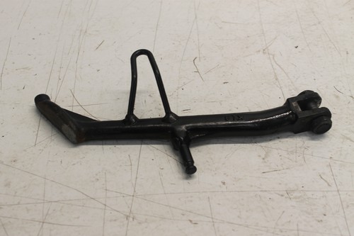 99 KAWASAKI VULCAN 750 VN750A KICKSTAND SIDE KICK STAND | eBay Australia