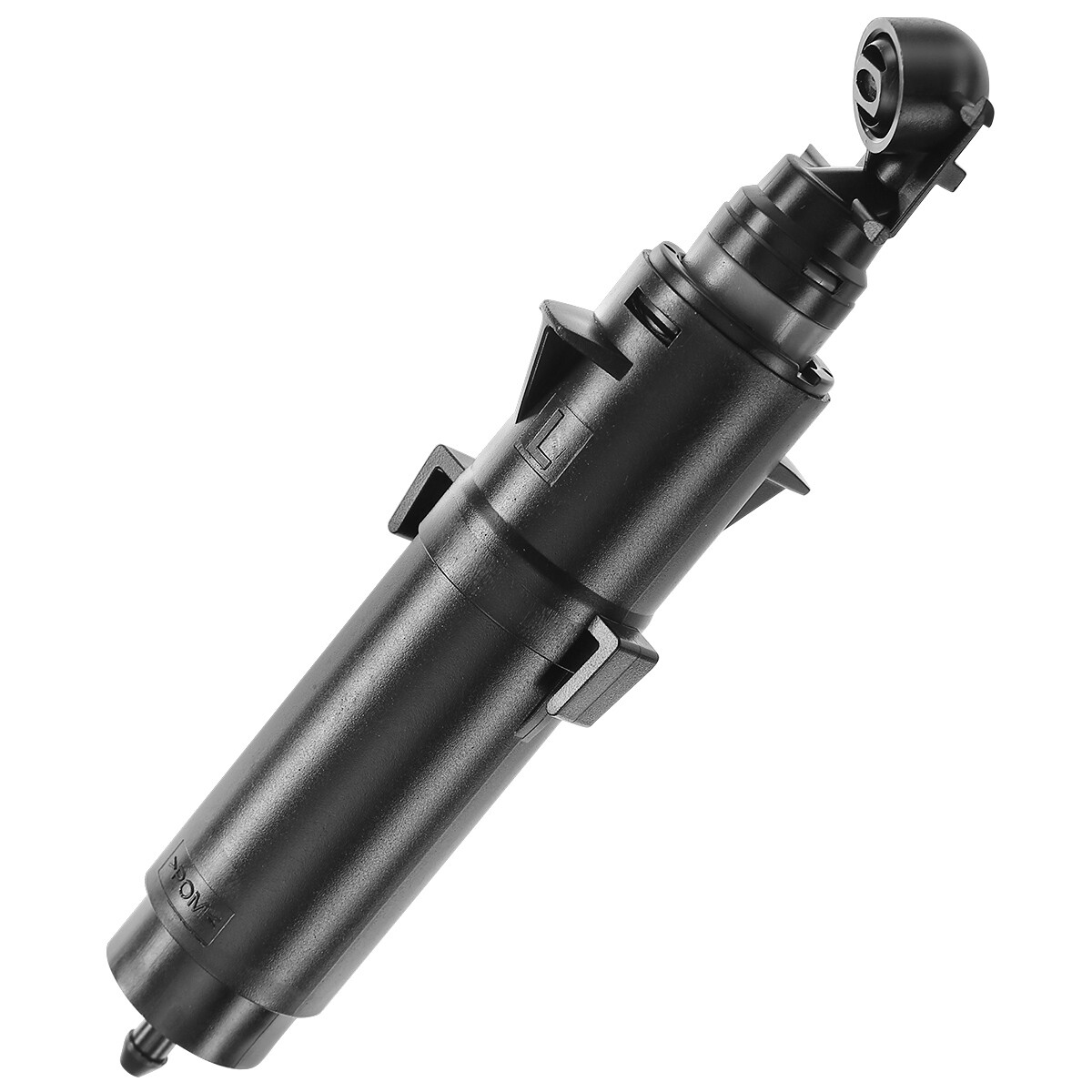 Headlight Washer Nozzle for BMW F15 F85 X5 F16 F86 X6 Front Left LH ...