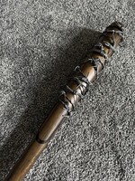 Lucille replica bat Walking Dead negan | Offer of the day